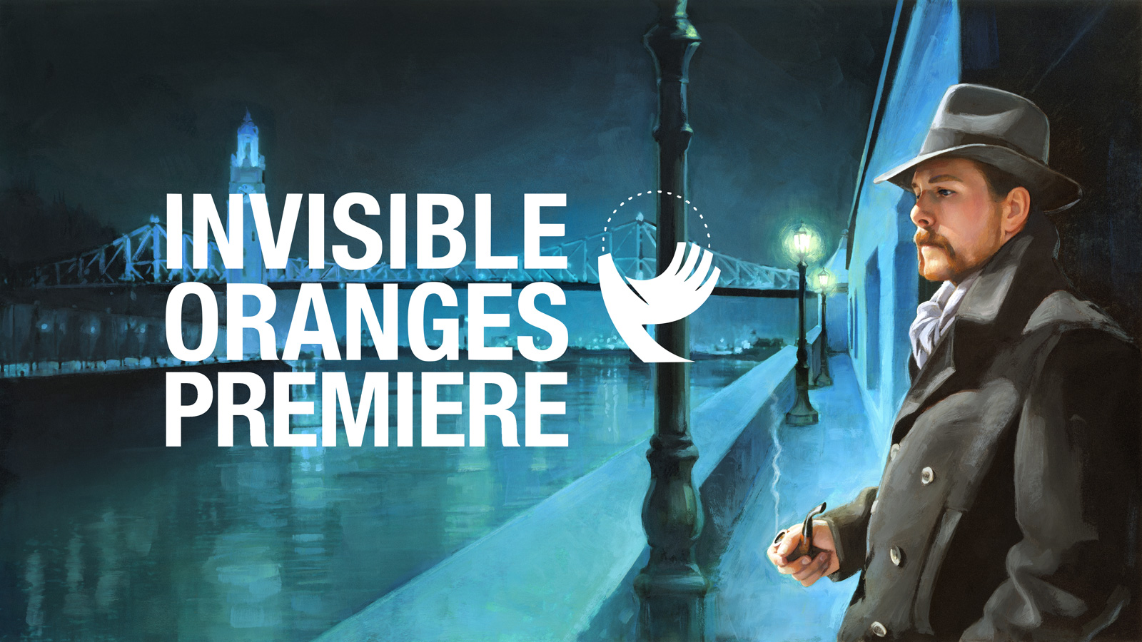 Vision-Eternels-For-Farewell-Of-Nostalgia-Premieres-On-Invisible ...